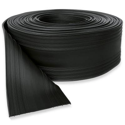 EPDM лента фасадная